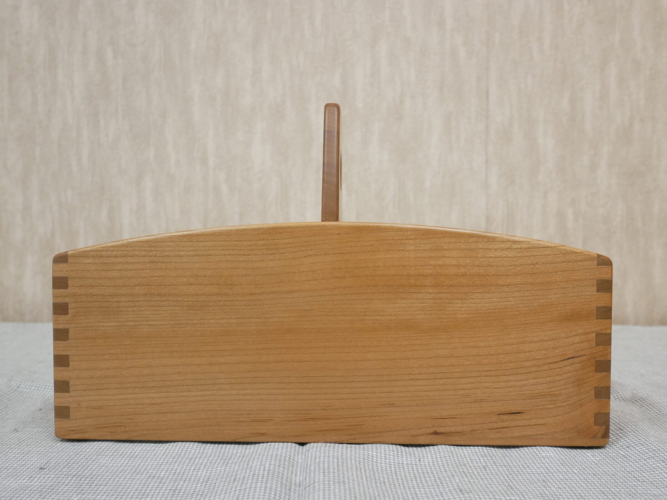 小物収納BOX | 制作事例 | 木工房ひのかわ | 創作家具・注文家具 小物収納BOX | 制作事例 | 木工房ひのかわ | 創作家具・注文家具